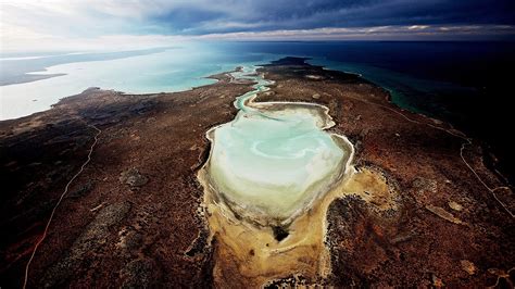 Планета океан 2012 фильм смотреть в хорошем качестве онлайн на сайте Premier One