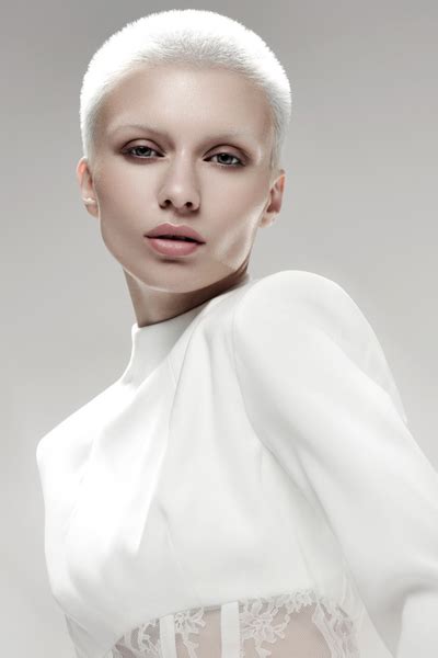 Cloud Dancer Collection