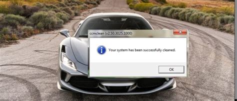 How To Uninstall SCCM Client Agent In Windows 10 Technoresult