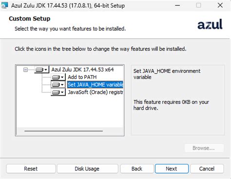 Github Madiali Mips Emulator