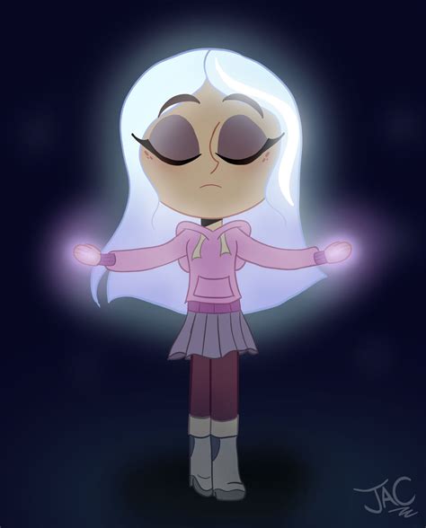 The Power Within By Joseartcenteno On Deviantart