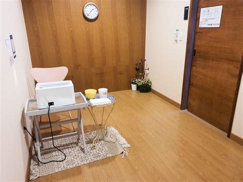 용인 디엘린 산후조리원 후기 네이버 블로그