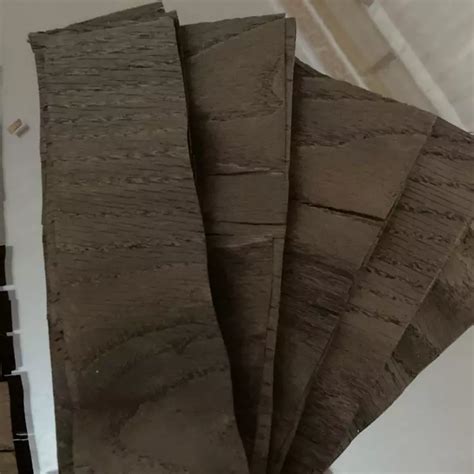 خرید و قیمت چوب بلوط کانادایی دارک Oak Dark از غرفه پرشین🌖شاین