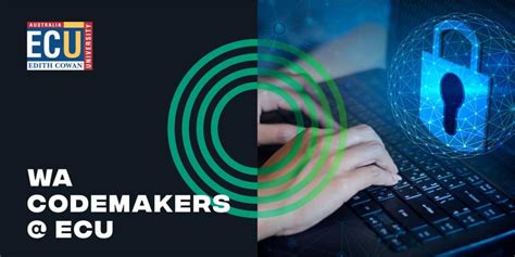 Coding Girlswhocode Programming Championscreatingchampions Dr Michelle Ellis