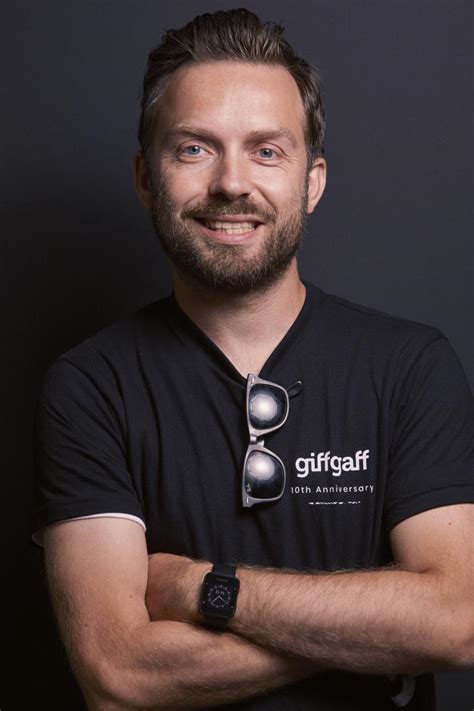 Matt Wilson On Linkedin He Will Hate Me For Doing This Probably As He Is A Modest Man But Just