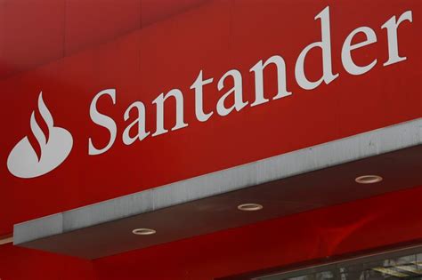 Banco Santander Mexico S A Institución De Banca Múltiple Grupo