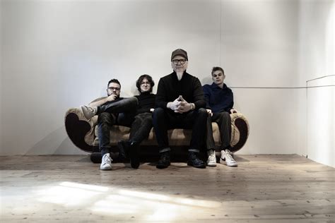 Wojtek Pilichowski Band 03 12 2023 Niedziela