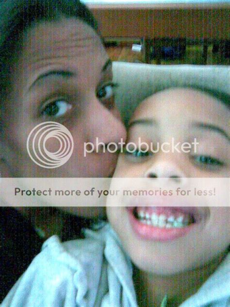 School Models Paula Custom 68