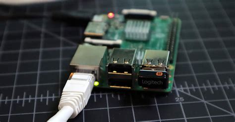 How To Set Up VyprVPN On A Raspberry Pi TipsMake