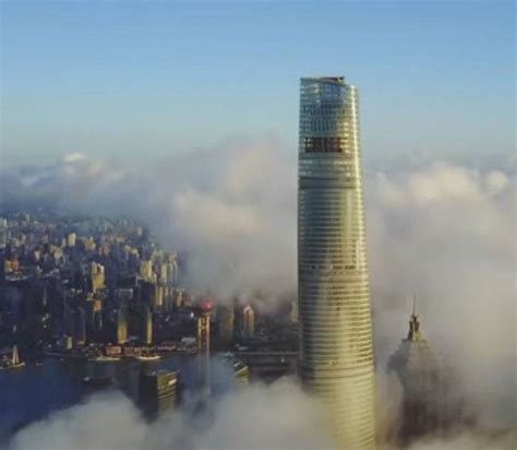 세계 초고층빌딩 톱50 절반이 중국韓 롯데월드타워 6위