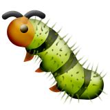 Bug On Apple IOS 10 0