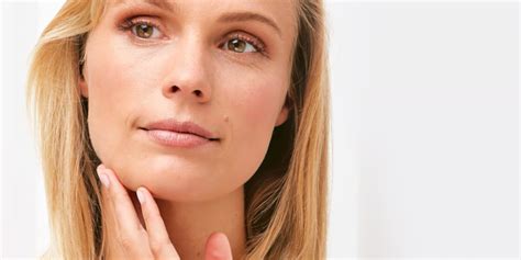 Free Radicals What Are They And 3 Benefits Of Antioxidants Palsons Derma