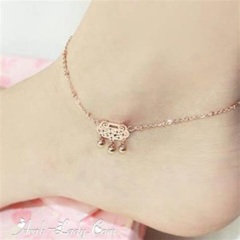 Cute Anklet Cute Anklets Anklets Ankle Bracelets