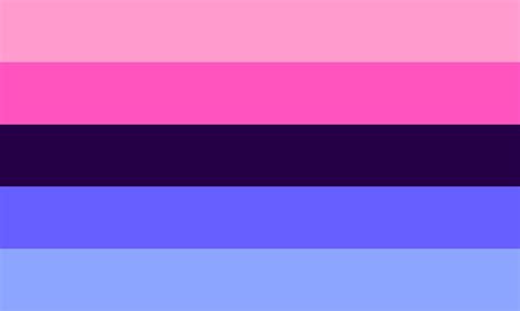 Omnisexual Wallpapers Wallpaper Cave Omnisexual Wallpapers Wallpaper Cave