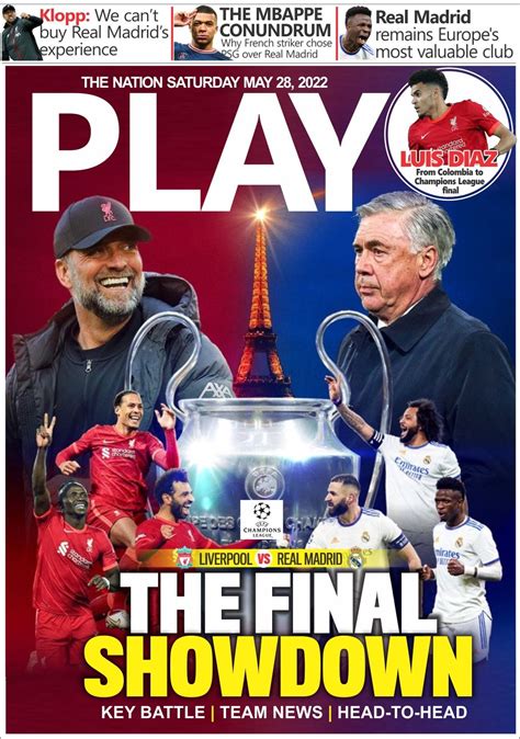 Babatunde Samson Oti Posted On Linkedin