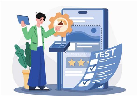 Contoh Soal Situational Judgment Test Jenis Dan Penilainnya Gajihub Blog