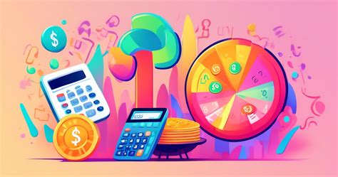 Calculating Contribution Margin Using The Marginal Costing Equation • B Com Institute