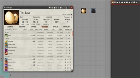 GitHub MangoFVTT Fvtt Ready Set Roll E A Module For Faster Easier And More Dynamic Rolling