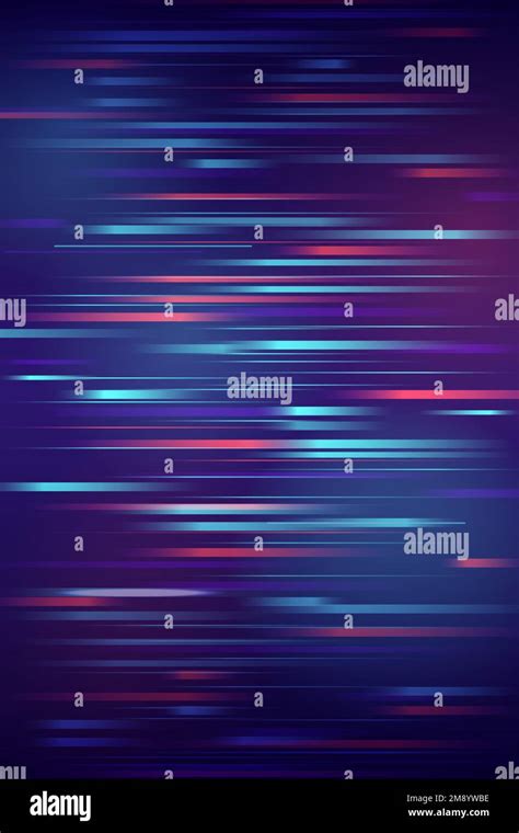 Stream Of Binary Code Design Vector Stock Vector Image And Art Alamy