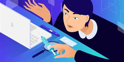 10 php test tools für wordpress plugins