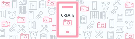 Las Mejores Aplicaciones de Redes Sociales para Ayudarte a Crear Contenido Épico en Redes