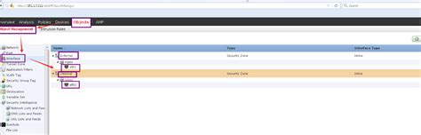Cisco CCIE Security V6 1 LAB Dumps And Training 2025 SPOTOclub Com
