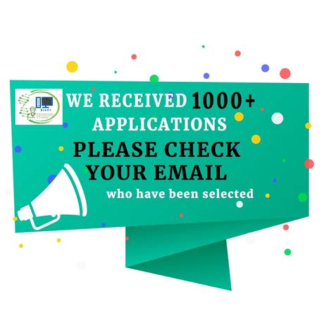 He Biopc A Bioinformatics Lab Of Research And Training Facebook