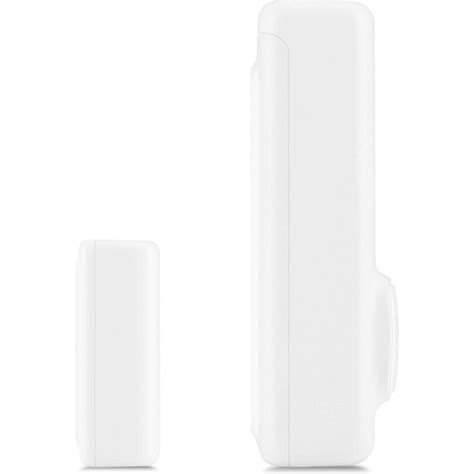 Switchbot Door Alarm Contact Sensor Home And Office Supplies Online Store