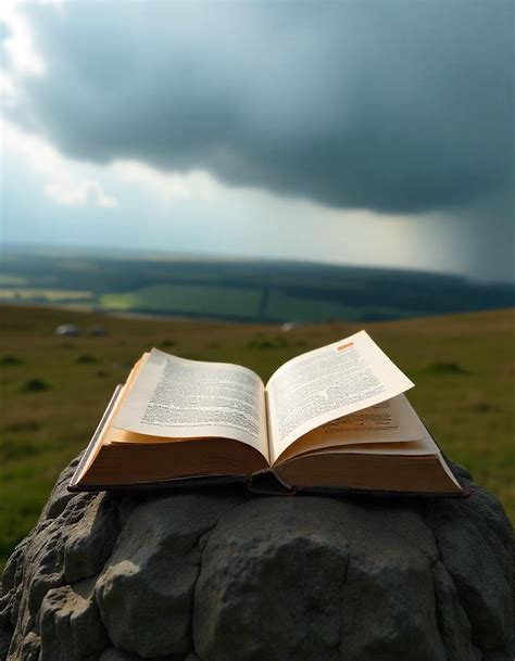 a beginner s guide to exploring dartmoor what to expect dart moor