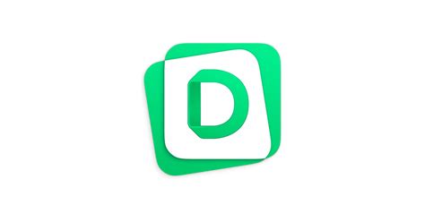 Diffchecker Desktop App For Mac Windows Pc Webcatalog