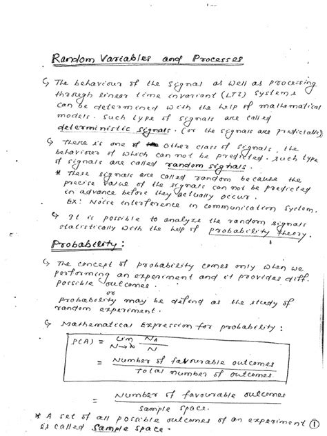 Module 2 Notes Pdf