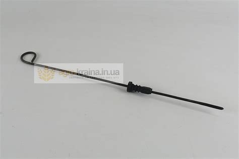 Купить Масломер ЮМЗ Д-65 (щуп масла) 65-1009052: недорого, цена в Украине