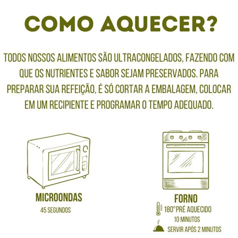 Mini Empada Vegana De Palmito Asseama Gastronomia Comida Vegana