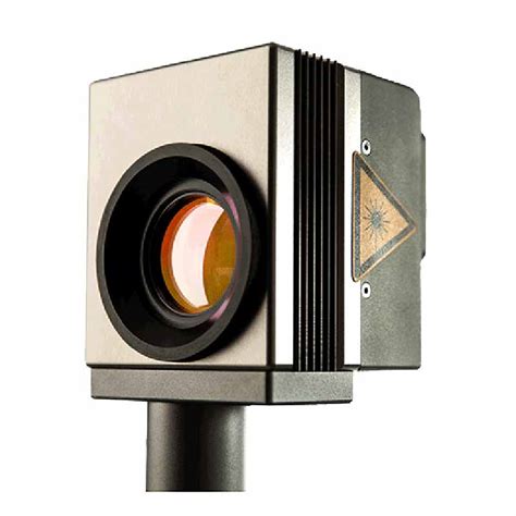 Inkjet Marking And Coding Printers Automation Tools For Accurate Coding