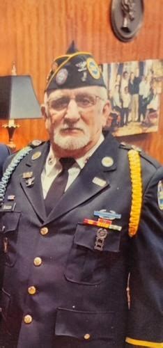 Orville W Britches Baize Obituary 2025 Beaver Dam Ky William L Danks Funeral Home