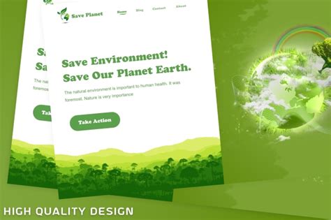 Do Ui Ux Design For Website By Techstodgy Fiverr