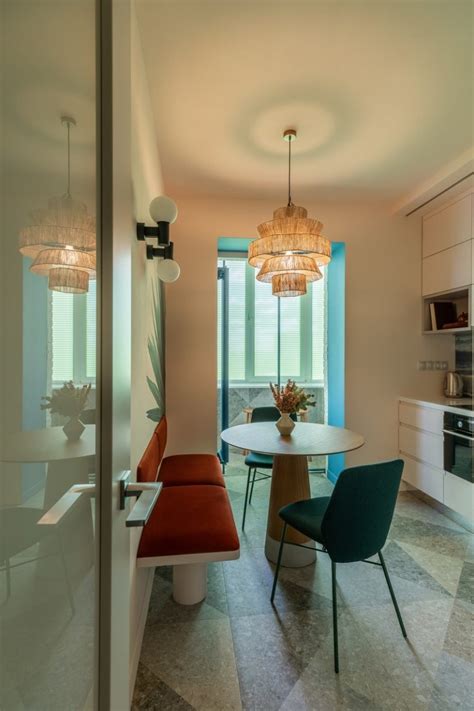 Goldshell — декоративные краски и штукатурки в Москве от производителя