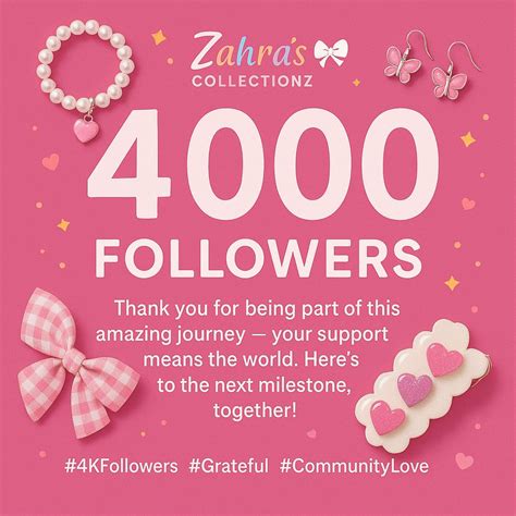 Tiny Trends Tiny Trends Added A New Photo