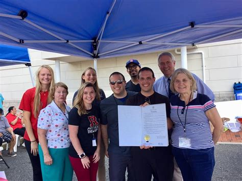 Dr Joseph A Nesser Pt Dpt