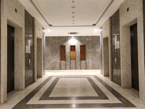 Nms Icon In Ulwe Navi Mumbai Price Brochure Floor Plan Reviews