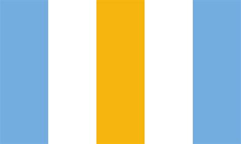 Argentina Color Palette Html Colors