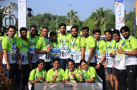 techmaven it solutions pvt ltd on linkedin an overwhelmed experience