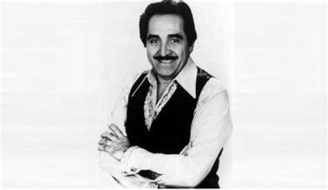 La Sonora Matancera Cumple 100 Años él Era Nelson Pinedo El Vocalista