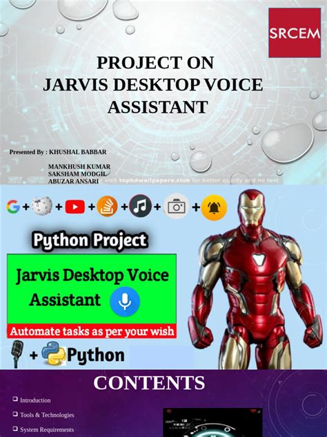 Ppt Python Pdf Library Computing Python Programming Language