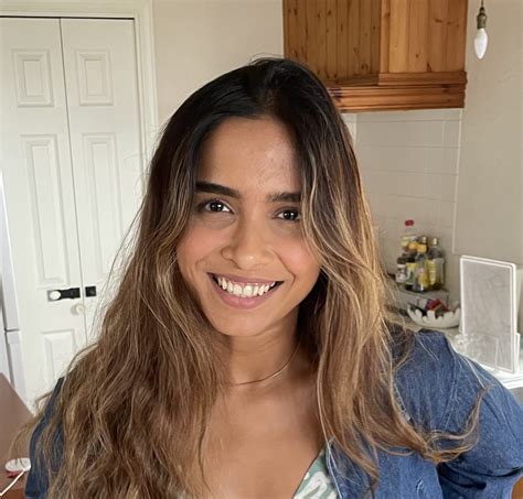 Flextools For Sketchup Enhance Your Workflow With Dynamic Components How To Sketchup