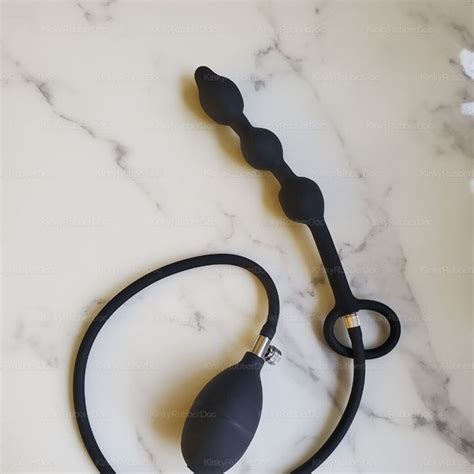 Inflatable Sex Toy Etsy