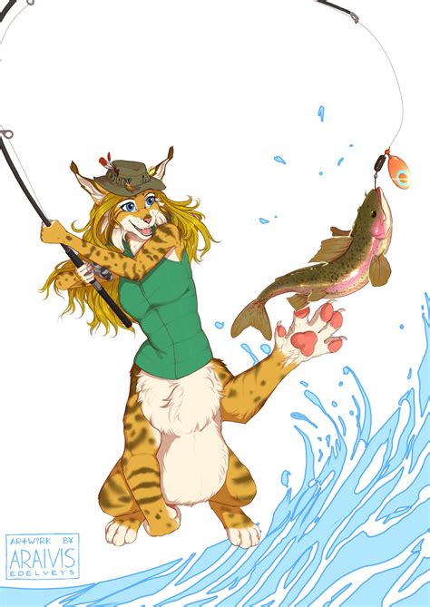 The Big Imageboard Tbib 4 Toes 5 Fingers Absurd Res Araivis