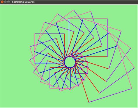 How To Draw Numbers In Python Turtle Phyliss Haywood