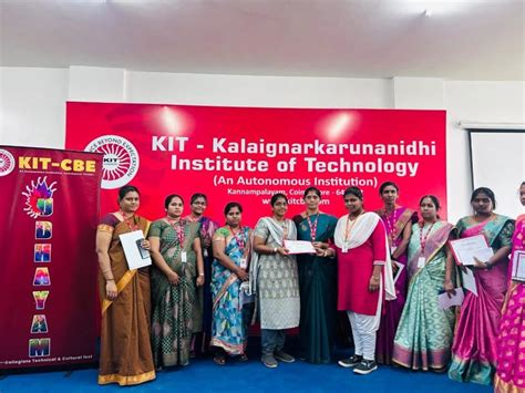 Kavinya Harini S On Linkedin Firstprize Paperpresentation Project Symposium2024