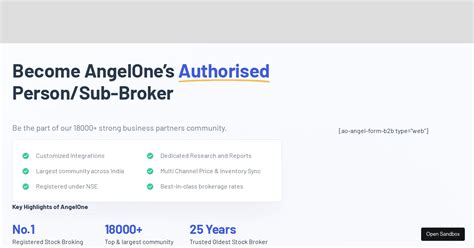 Silly Framework Tizmfg Codesandbox